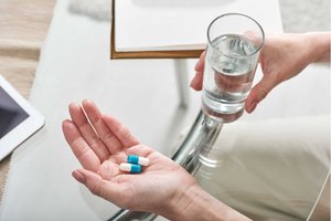 Guidelines for Recovery — Concussion Alliance