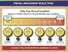 Resources For School Nurses — Concussion Alliance