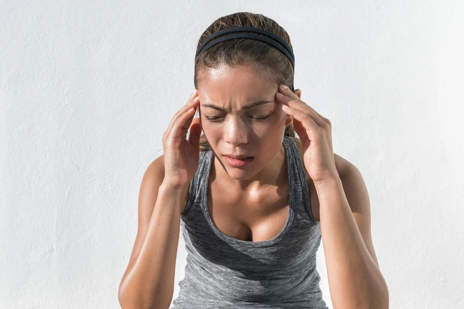 Quick Guide: Navigating Your Concussion — Concussion Alliance