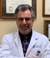 Nathan D. Zasler, MD, DABPM&R, FAAPM&R, FACRM, BIM, CBIST — Concussion ...