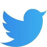 Resources For School Nurses — Concussion Alliance