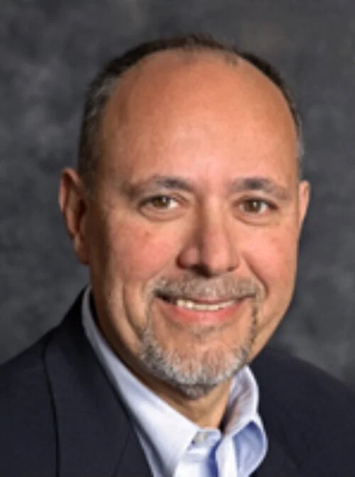 Ronald C. Savage, Ed.D — Concussion Alliance