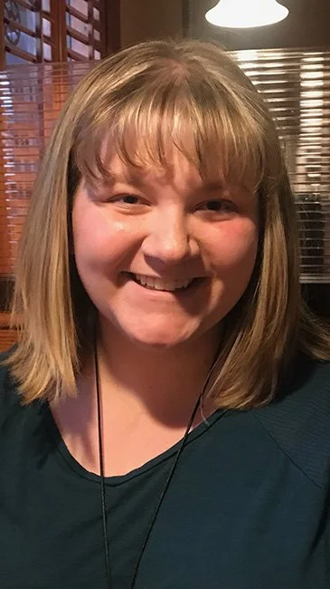 Mackenzie Keesor — Concussion Alliance