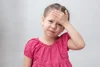 Children and Adolescents — Concussion Alliance