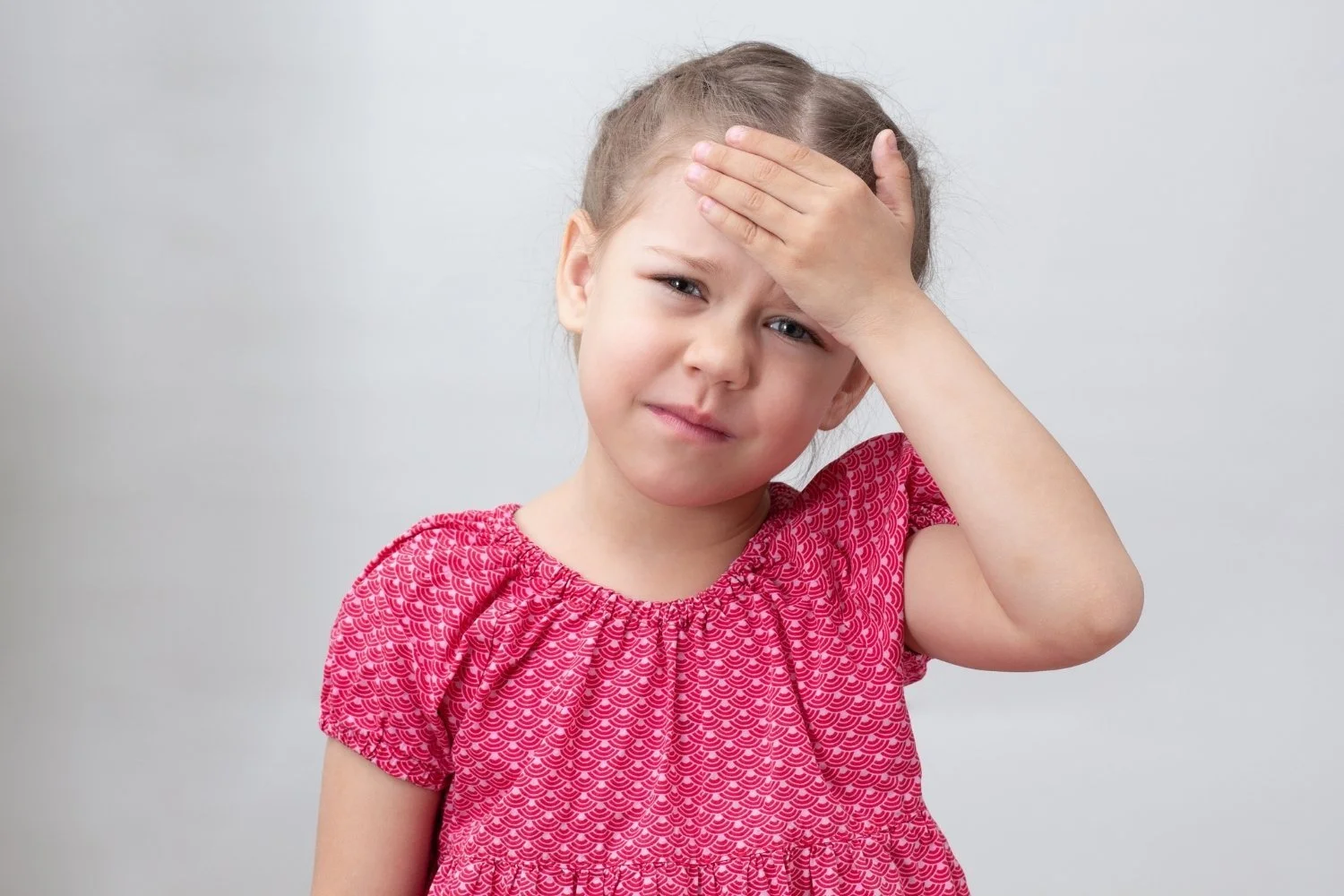Children and Adolescents — Concussion Alliance