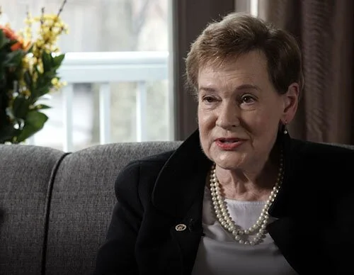 Margaret Naeser, PhD, Lic.AC. — Concussion Alliance