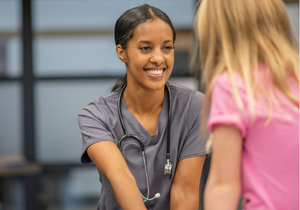 Resources For School Nurses — Concussion Alliance
