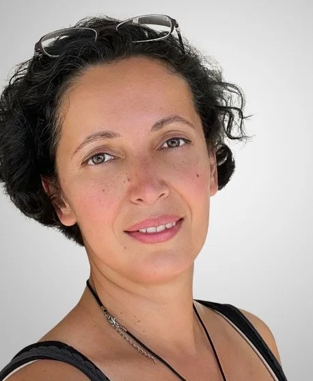 Marion — The Heart Of Us