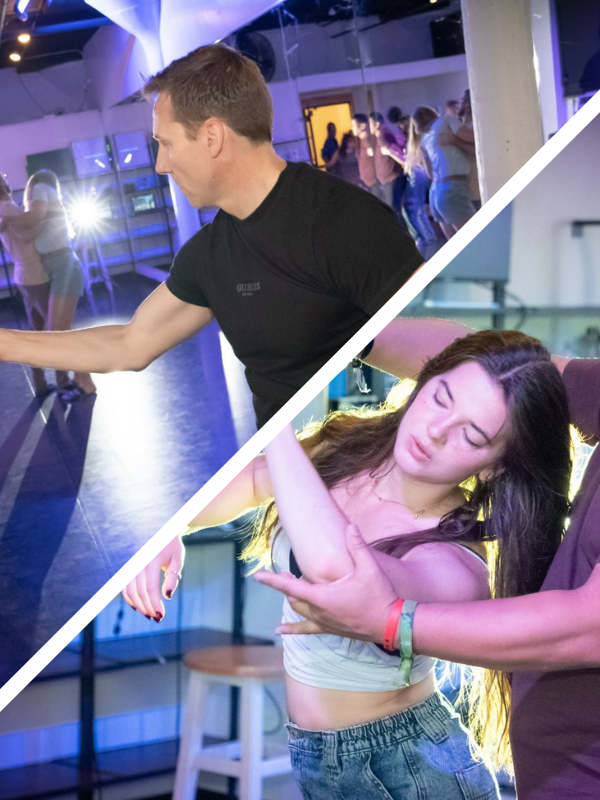 Our Instructors — Zouk Minneapolis