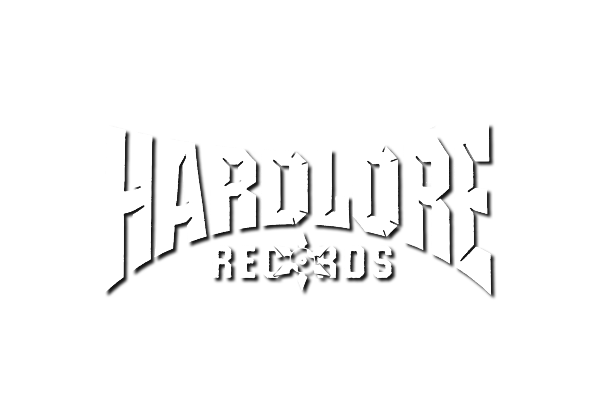 HARDLORE