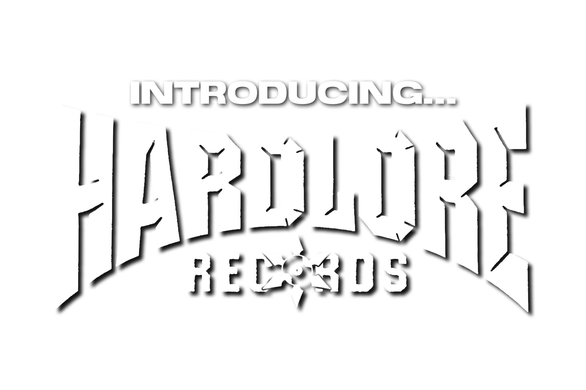 HARDLORE
