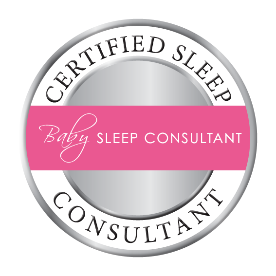 1:1 sleep support packages