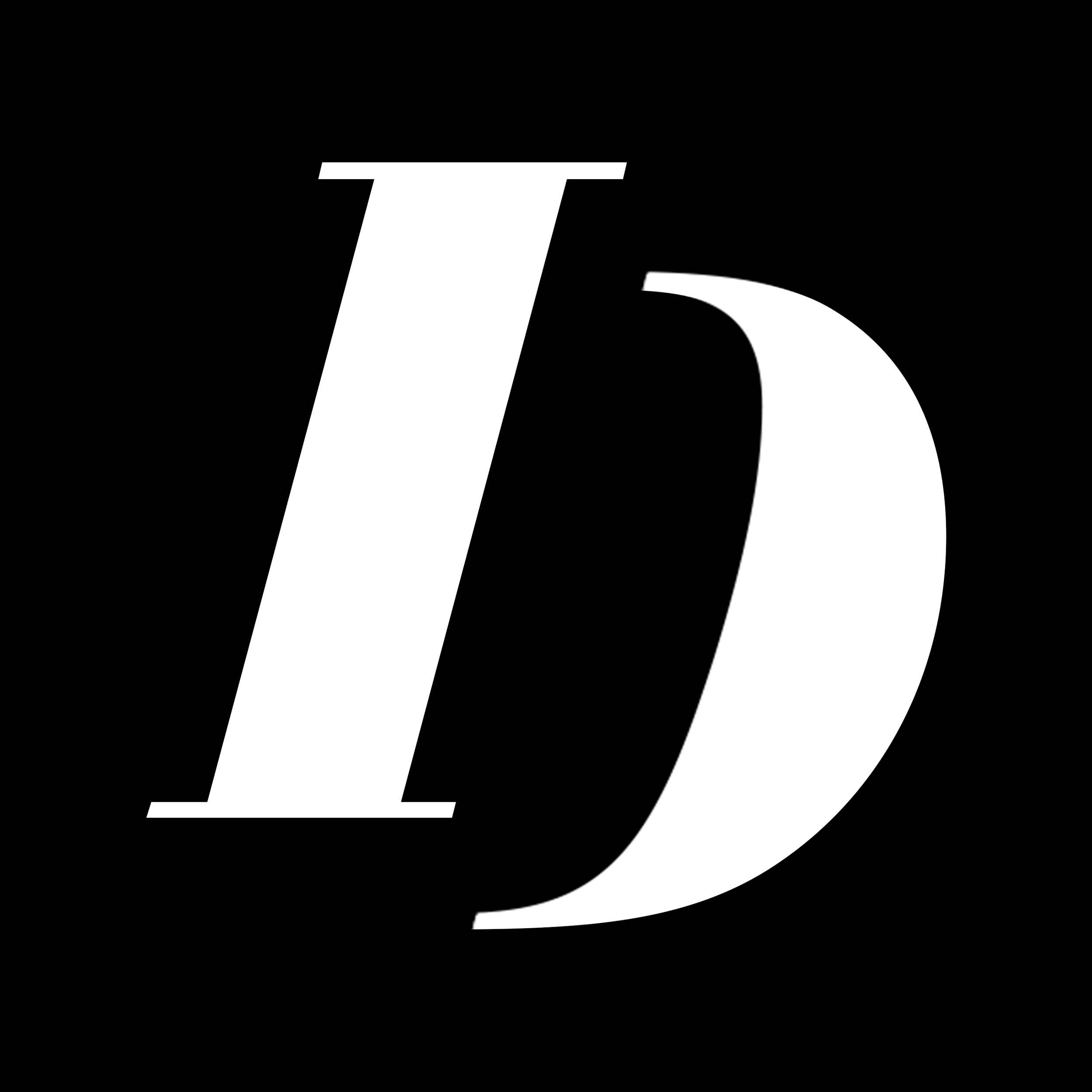 About — Kim de Haan