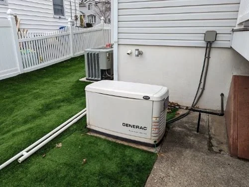 Backup Generator Maintenance, Service, & Repair Company 24/7 ...