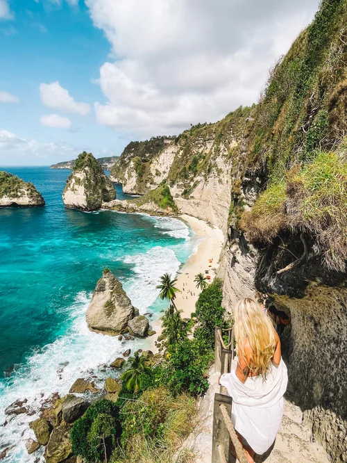 The Ultimate 3 week bali itinerary — Emma's Daydream