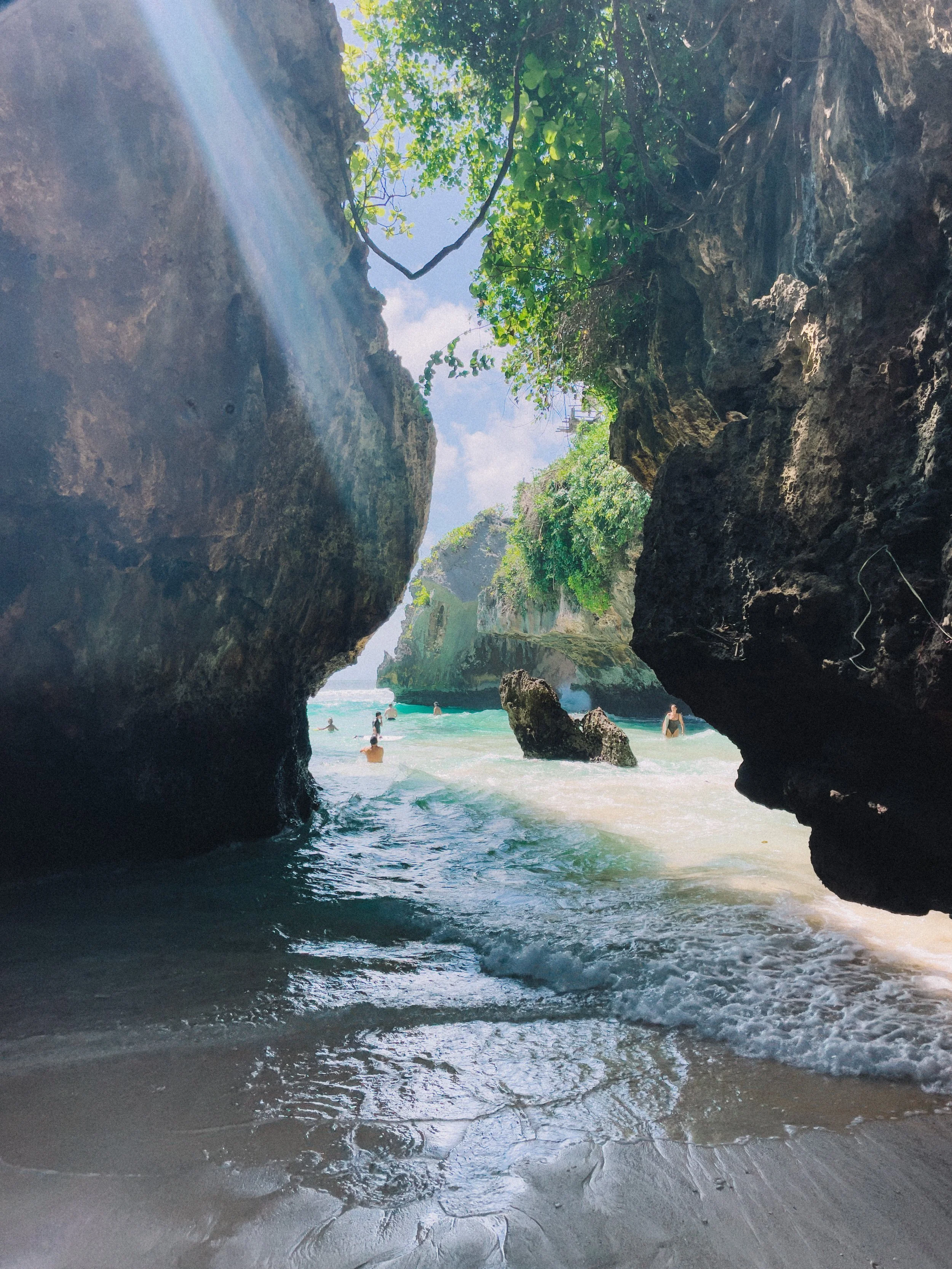 Is Uluwatu worth visiting?: A 3 Day Itinerary for Uluwatu — Emma's Daydream