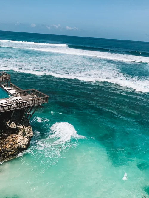 The Ultimate 3 week bali itinerary — Emma's Daydream