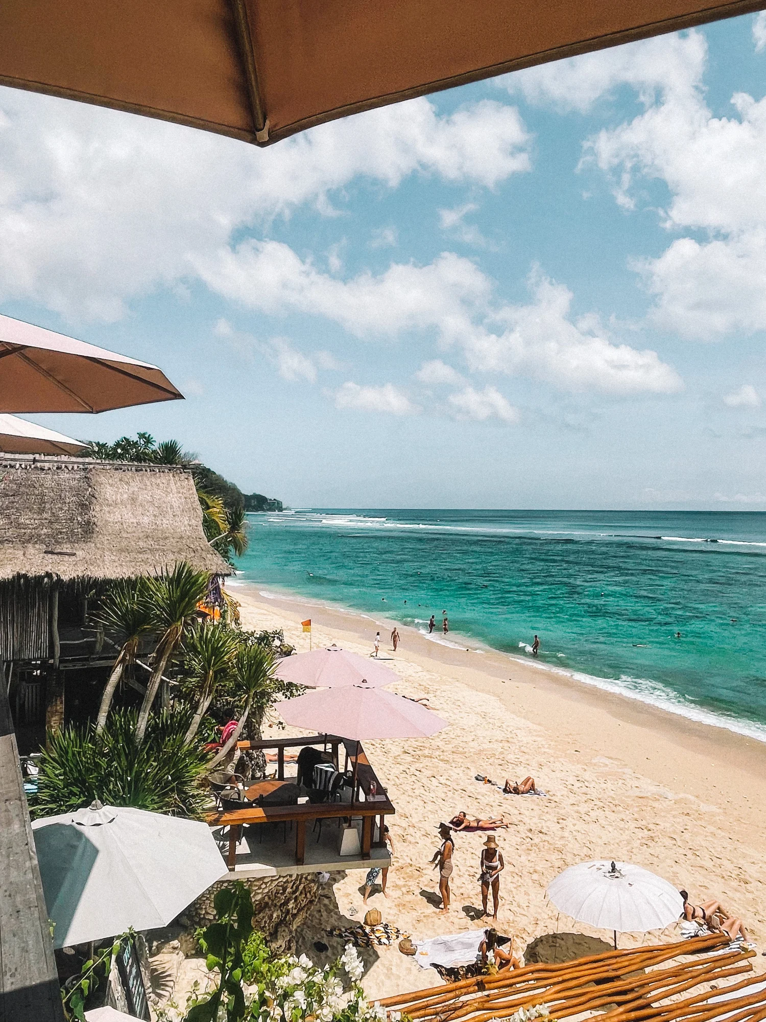 The Ultimate 3 week bali itinerary — Emma's Daydream
