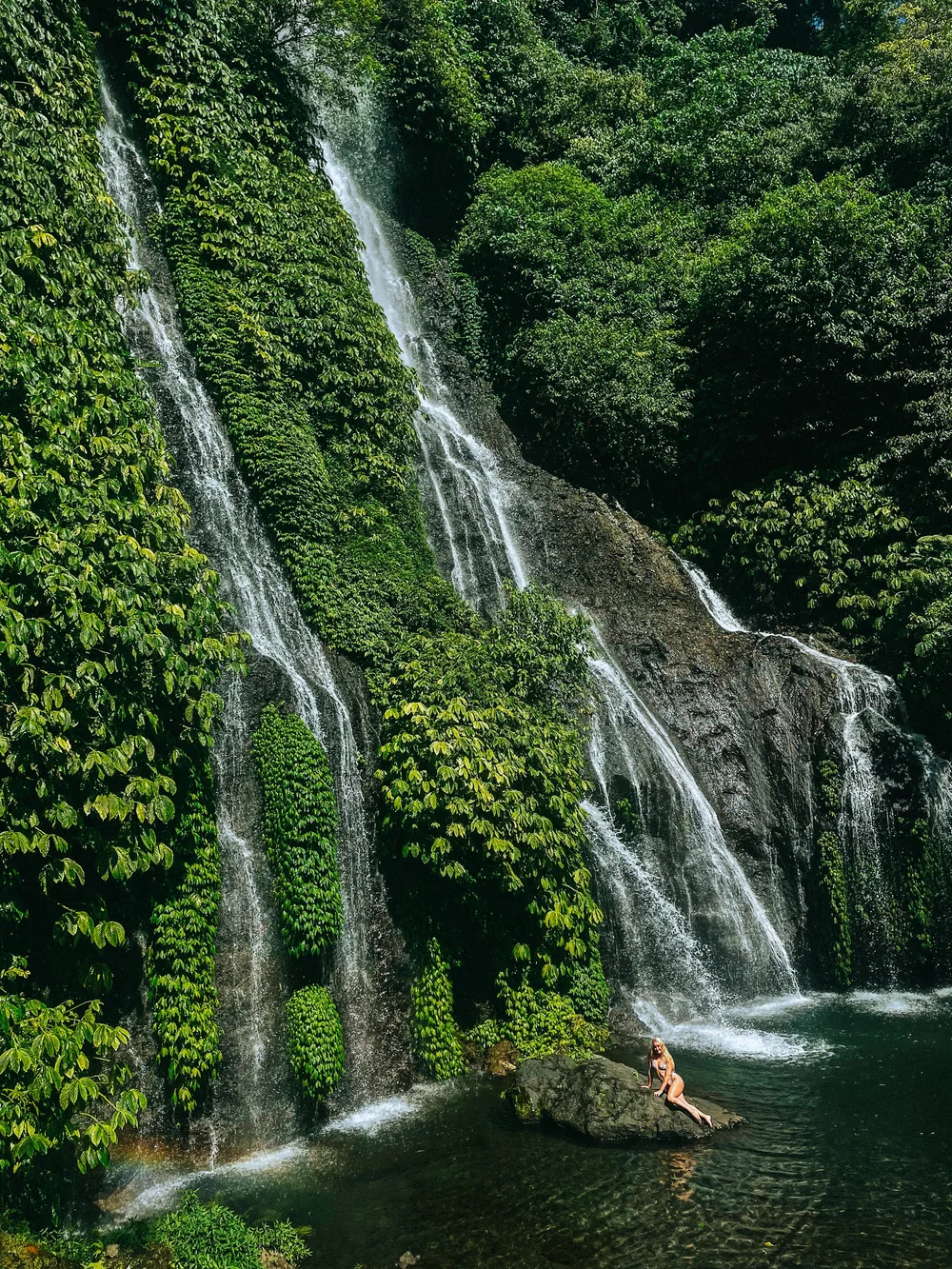 The Ultimate 3 week bali itinerary — Emma's Daydream