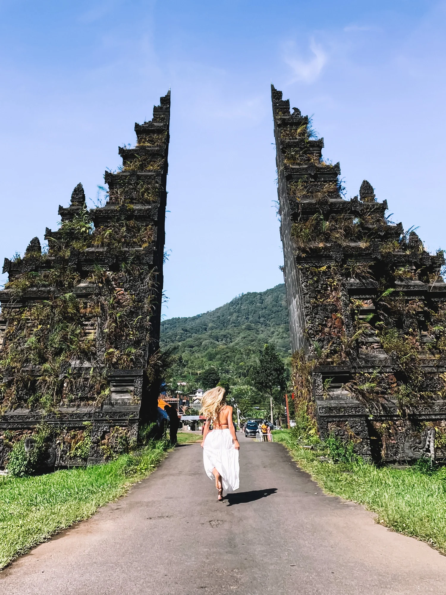 The Ultimate 3 week bali itinerary — Emma's Daydream
