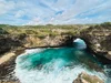 The Ultimate Nusa Penida Itinerary — Emma's Daydream