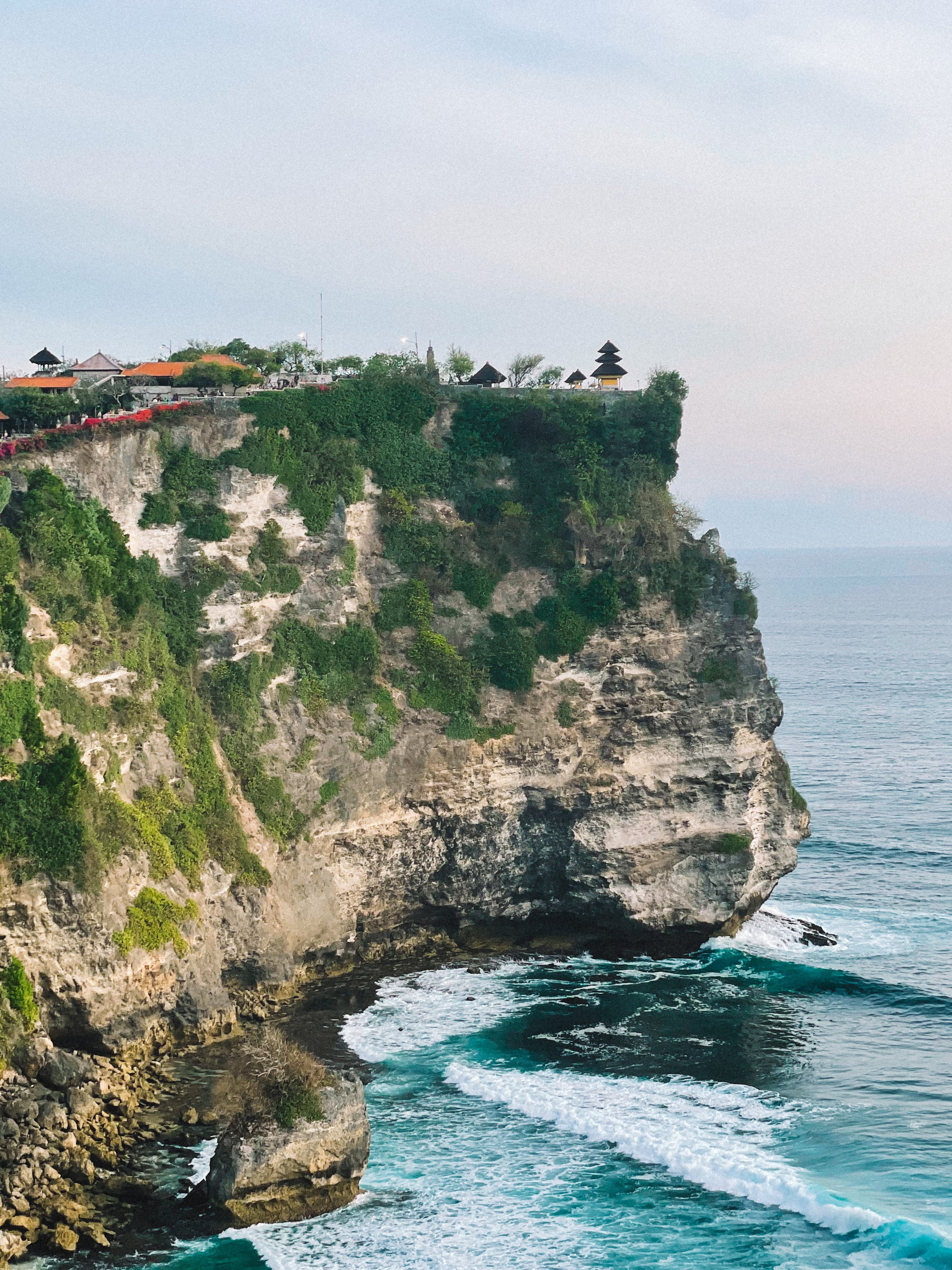 The Ultimate 3 week bali itinerary — Emma's Daydream