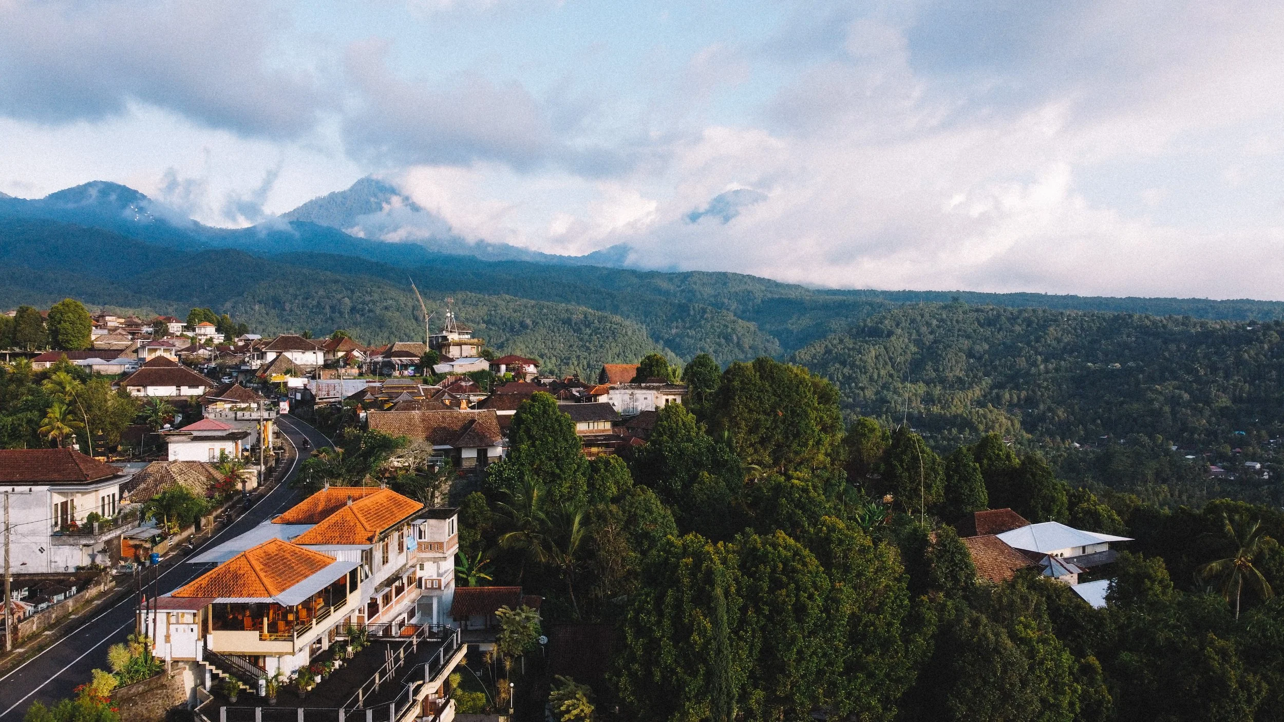 A Love Letter to Munduk Waterfalls: Why you should visit the north of ...