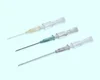 Nipro Safelet IV Catheter — PT. Sinar Roda Utama