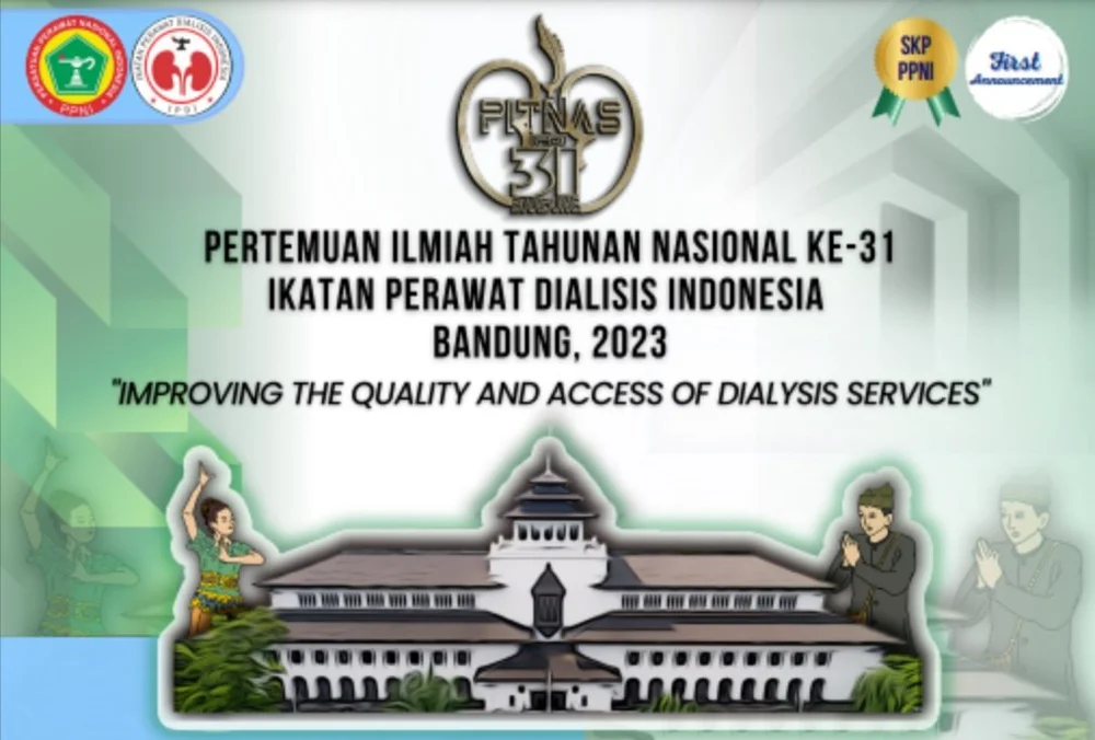 Services — PT. Sinar Roda Utama