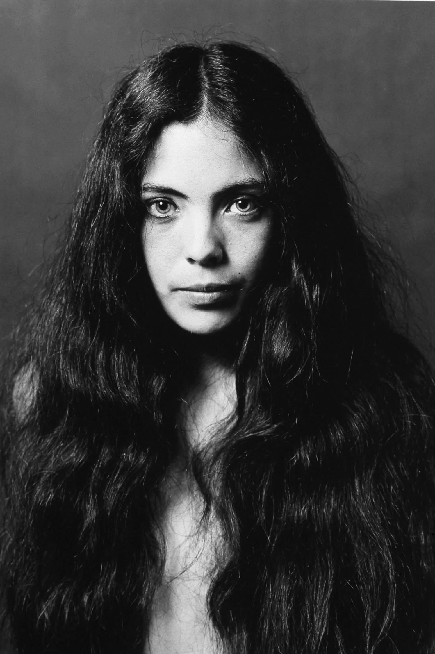 William G. Ericson Foundation