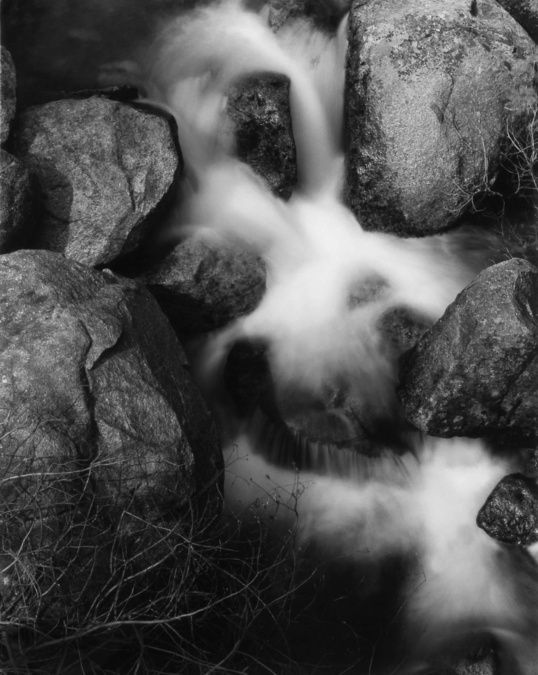 William G. Ericson Foundation