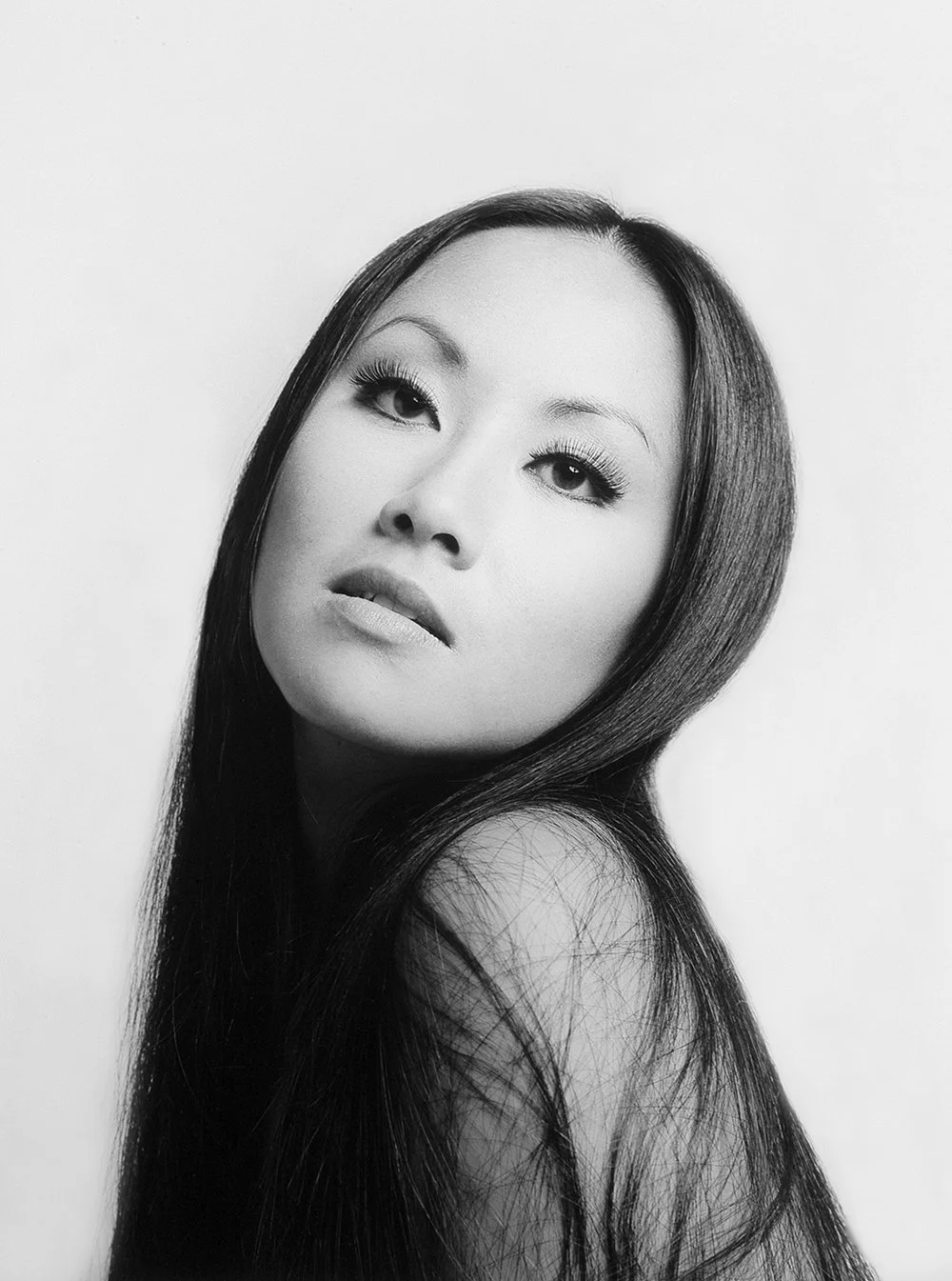 PEOPLE — William G. Ericson Foundation