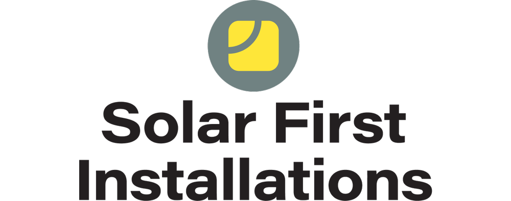 Solar First US