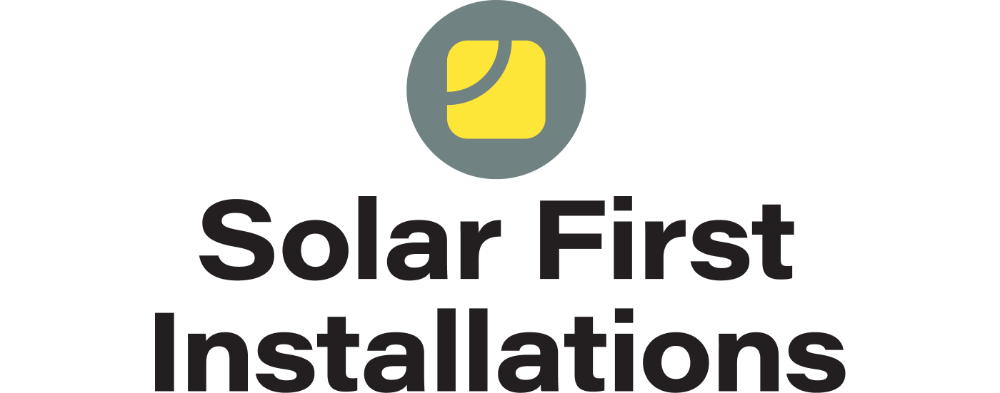 Solar First US