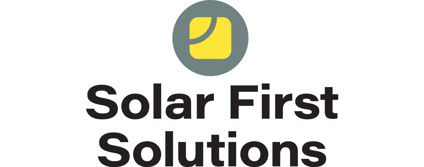 Solar First US