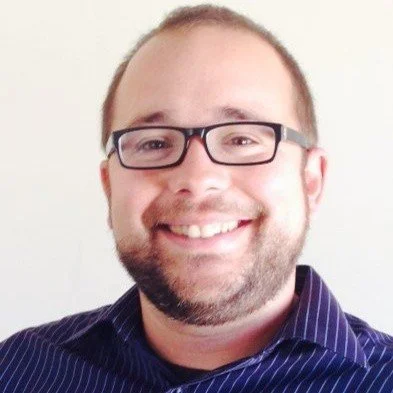 About — Equitable Access California