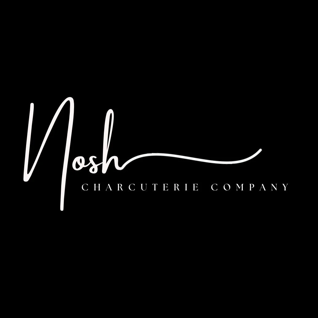 Nosh Charcuterie Company