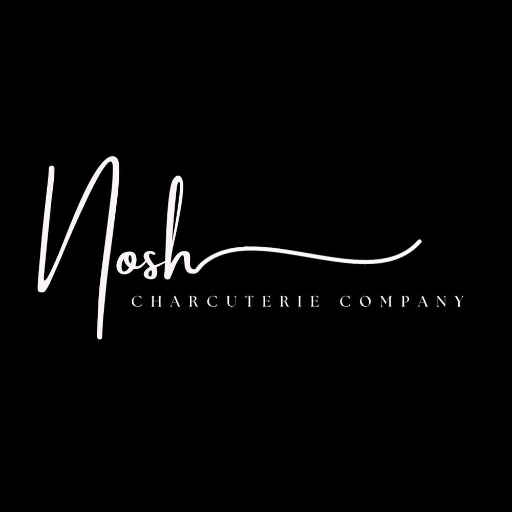 Nosh Charcuterie Company