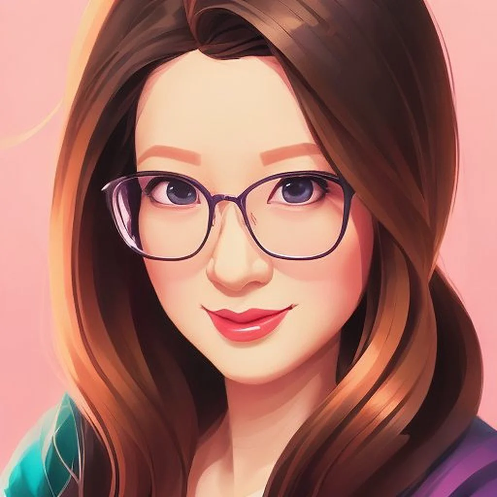 Victoria Lum
