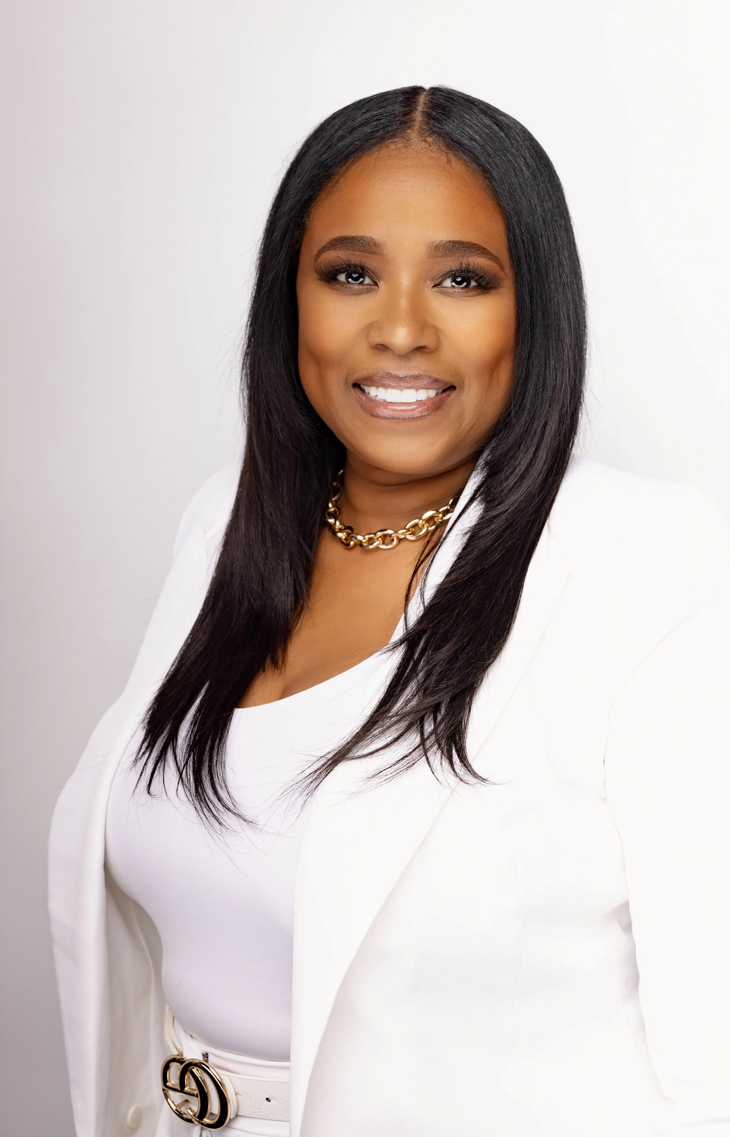 Our Story — Jenn Cox Realty