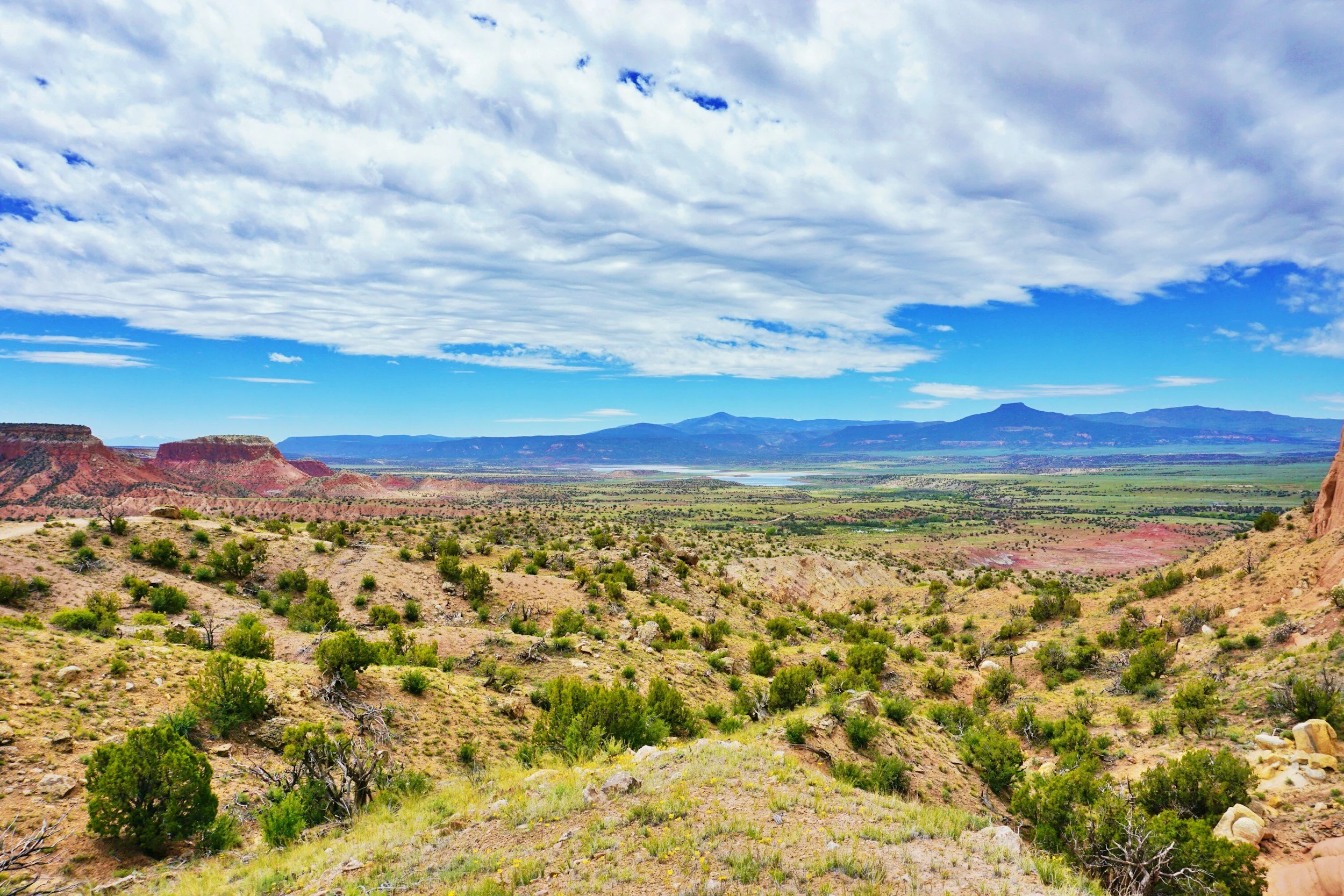 About Taos — True Taos Magazine