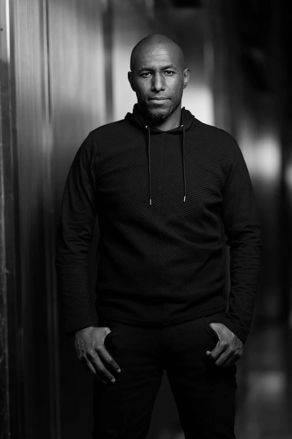 About 1 — Levi Taylor | Film TV & Media Composer