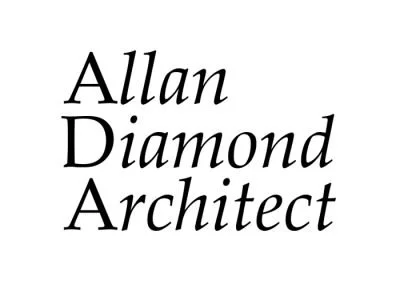 Directory — The Armoury District