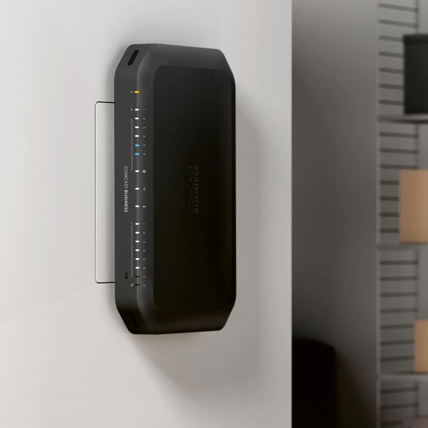 Henry Homza: Shaping Better Design