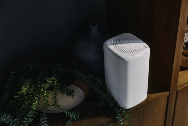 Henry Homza: Shaping Better Design