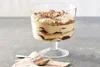Chocolate Coffee Trifle — Noni's Recipes