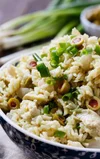 Rice-a-Roni Salad — Noni's Recipes