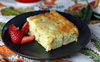 Chili Egg Puff — Noni's Recipes
