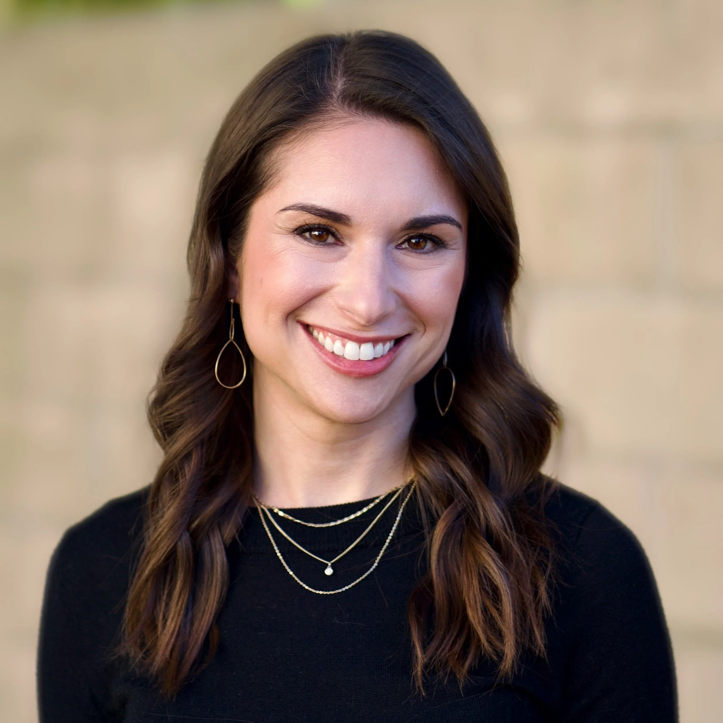 Contact — Brittany Booth, MD