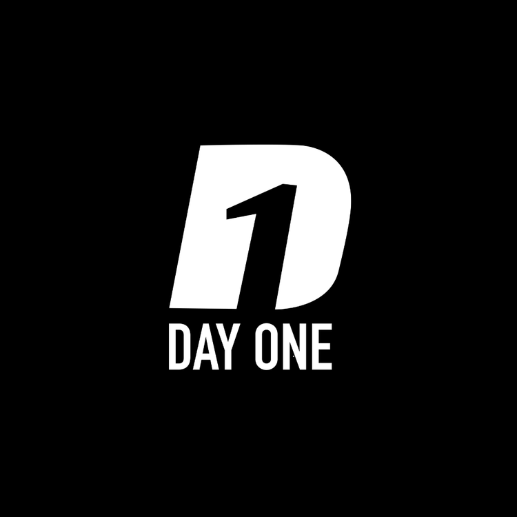 day1official | Join the Movement Today